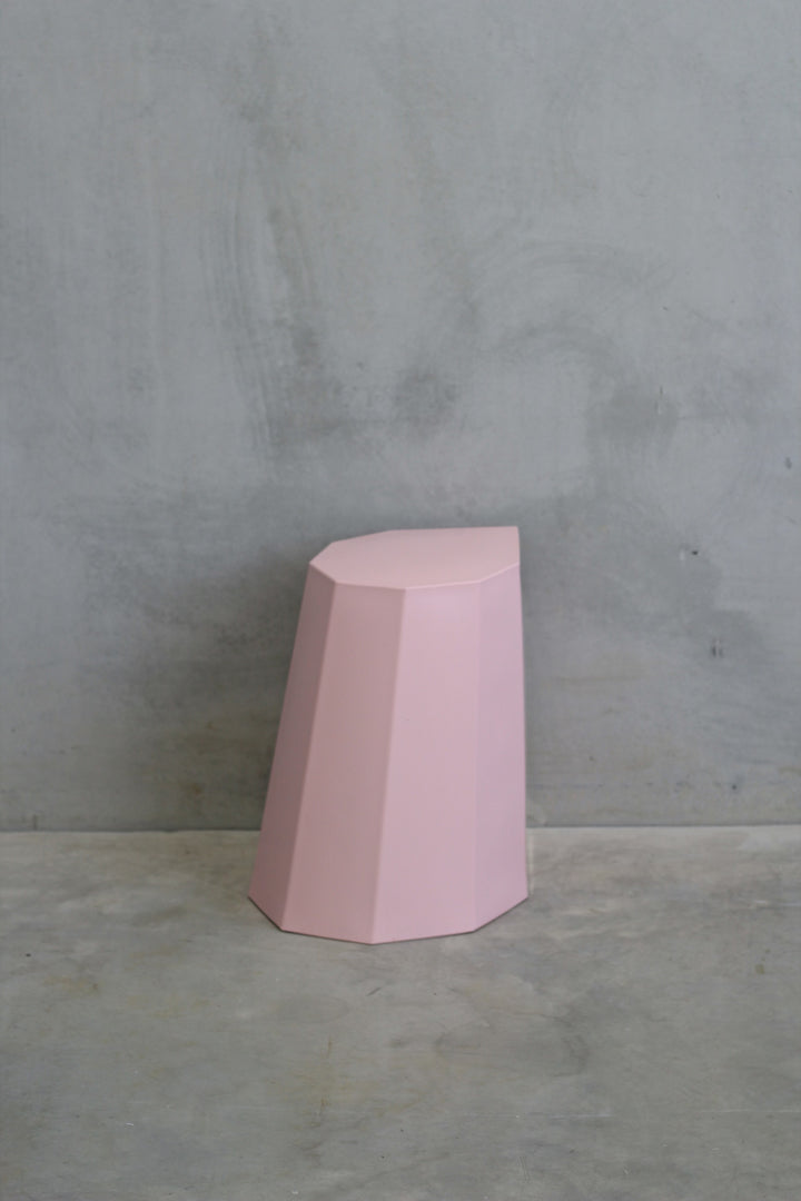 ARNOLD CIRCUS STOOLS