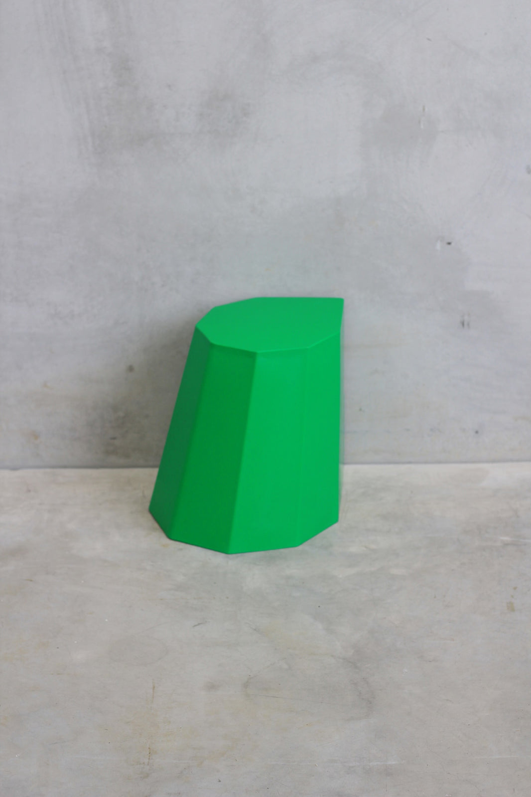 ARNOLD CIRCUS STOOLS