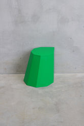 ARNOLD CIRCUS STOOLS