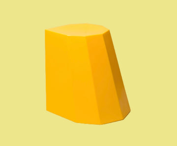 ARNOLD CIRCUS STOOLS