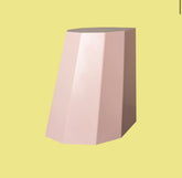 ARNOLD CIRCUS STOOLS