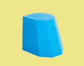 ARNOLD CIRCUS STOOLS